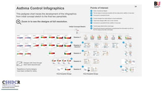 Key Principle of Colour for Data Storytelling | PDF