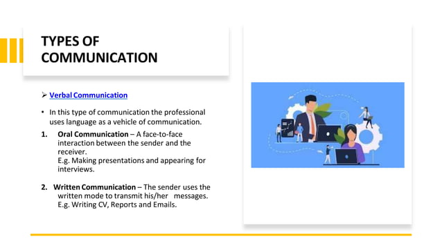 proffesional communication skills.pdf