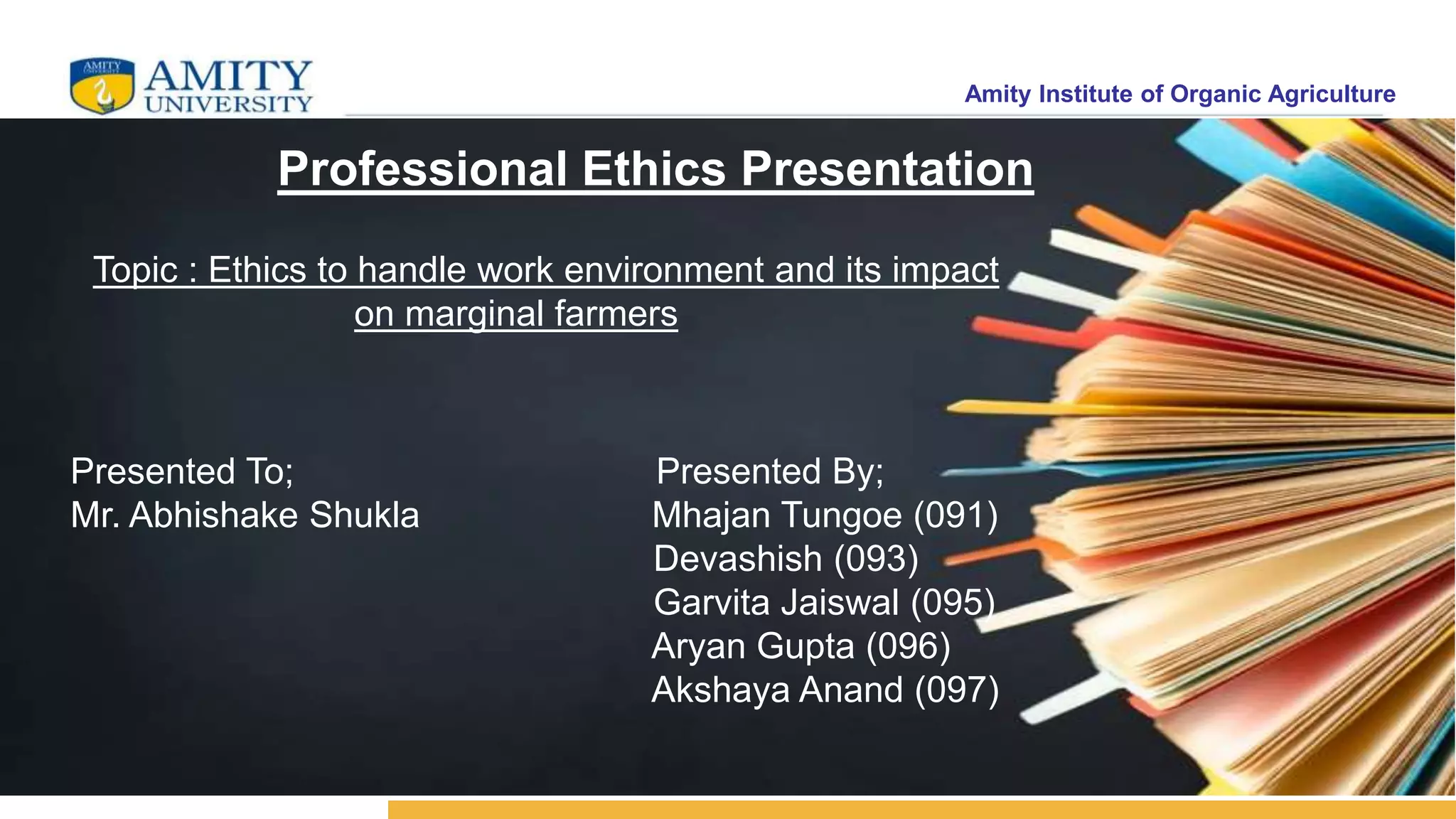Proffesional ethics.pptx