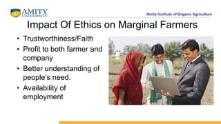 Proffesional ethics.pptx