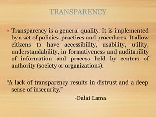 PROFFESIONAL ETHICS ASSINGMENT 2.pptx