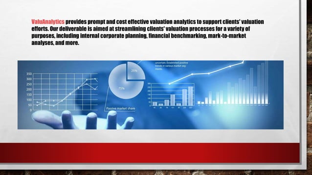 proffesional Financial benchmarking.pptx