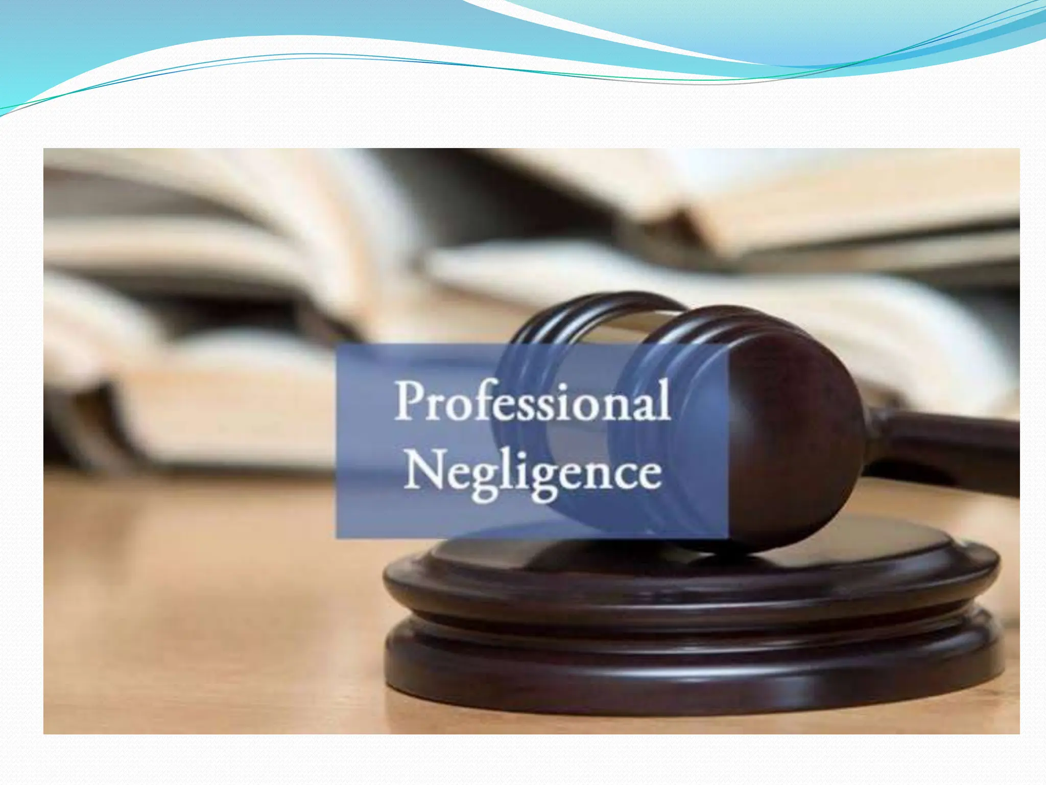 Professional misconduct good ppt -45.pptx