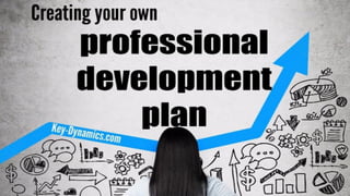Proffessional development | PDF