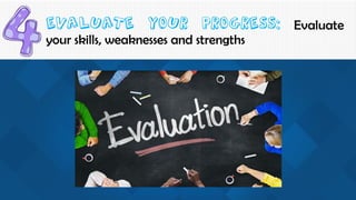 Proffessional development | PDF