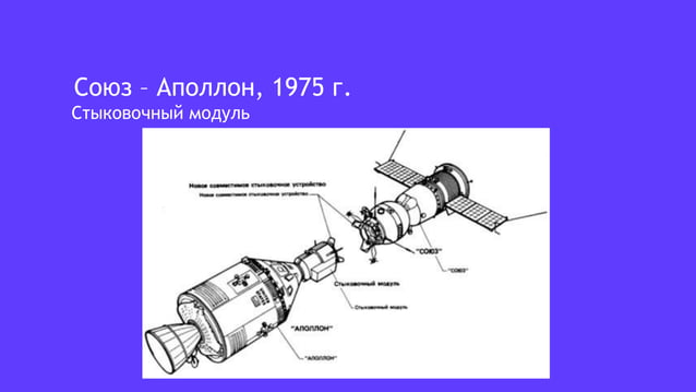 Кейс: клиент Profi.ru | PPT
