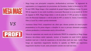 Profi.pptx