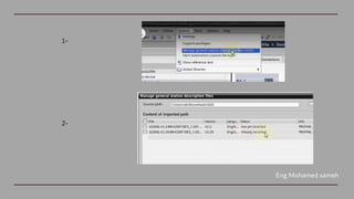 PROFIBUS .. xxxxxxxxxxxxccccccccccccc.pdf