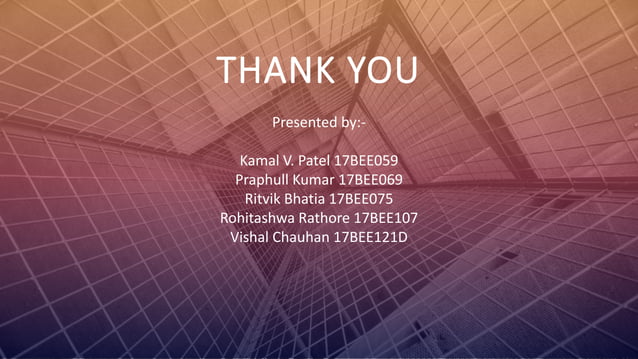 Profibus & AMP: devicenet communication protocols | PPT