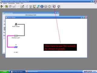 Profibus DP Master Simualtor.pptx