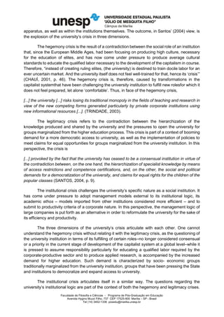 proficiencia---ingles 2018.pdf | Education industry | Industries