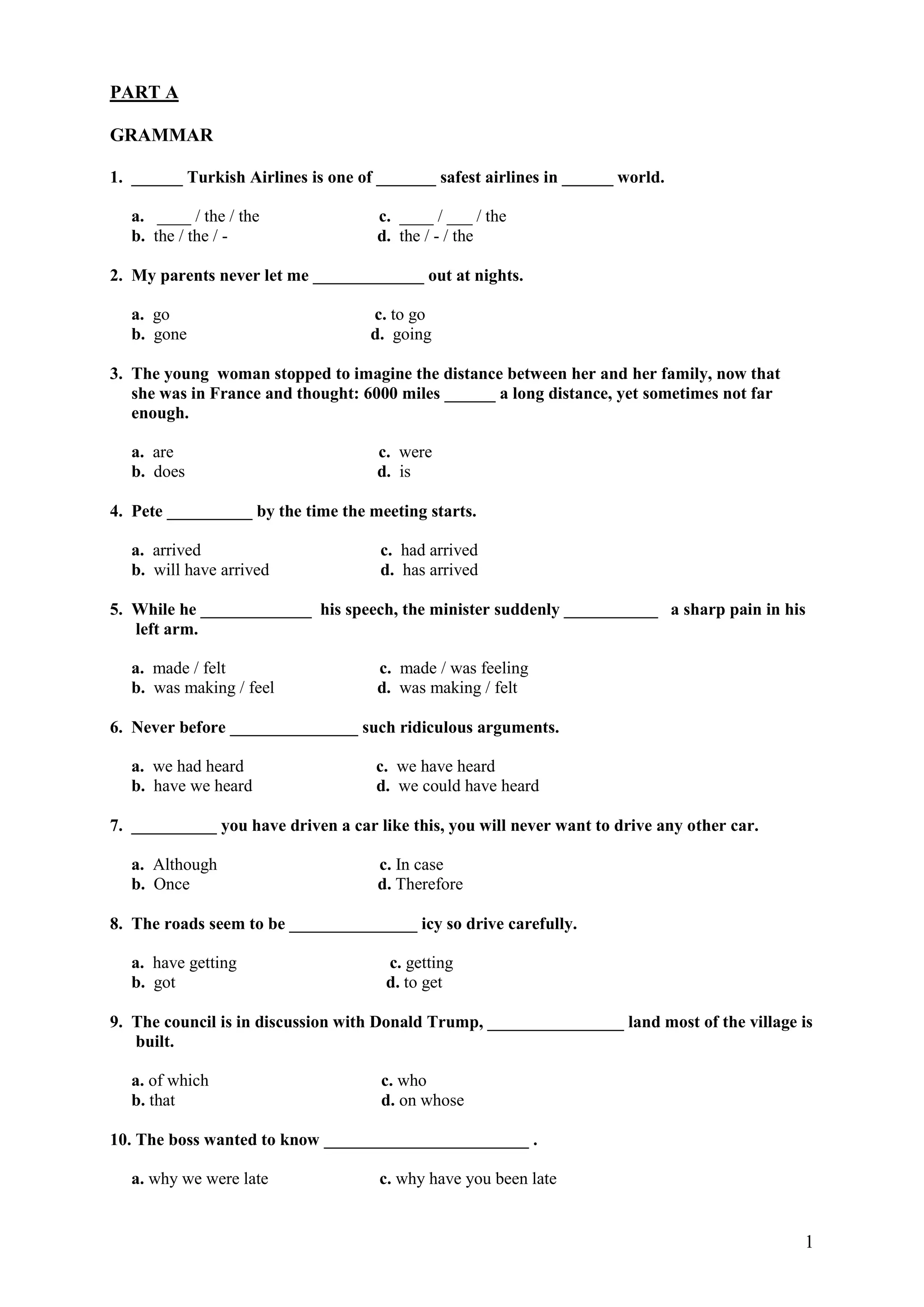 Proficiency-and-Placement-Exam-Sample.pdf