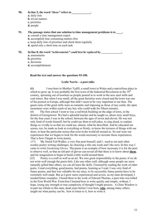 Proficiency-and-Placement-Exam-Sample.pdf