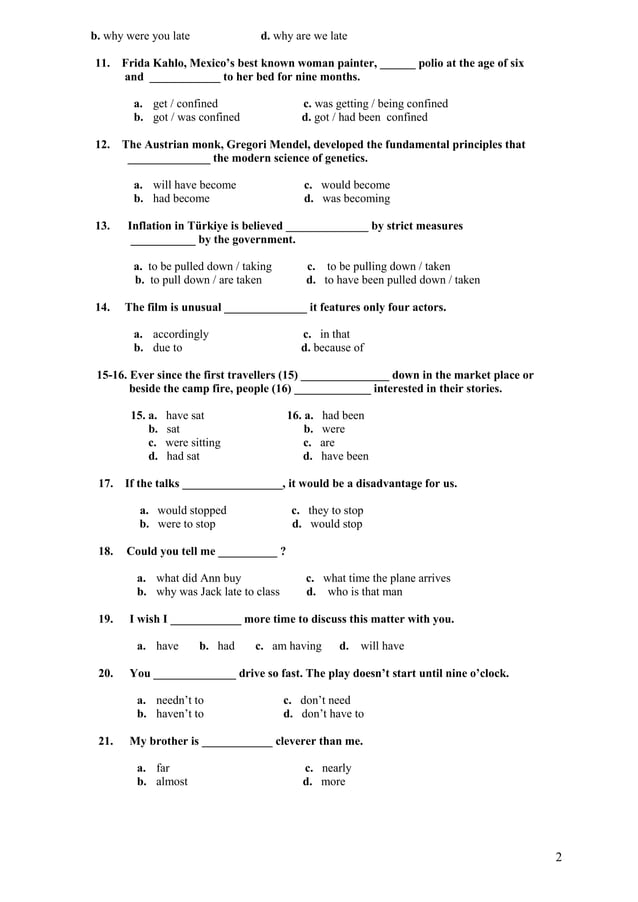Proficiency-and-Placement-Exam-Sample.pdf