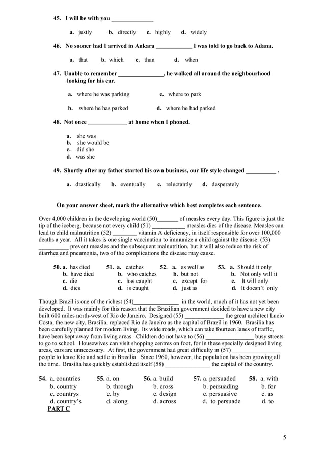 Proficiency-and-Placement-Exam-Sample.pdf