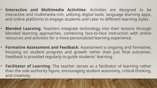 Proficiency-vs-Fluency.pptxhHHhHHhHhhhhaha | PPTX