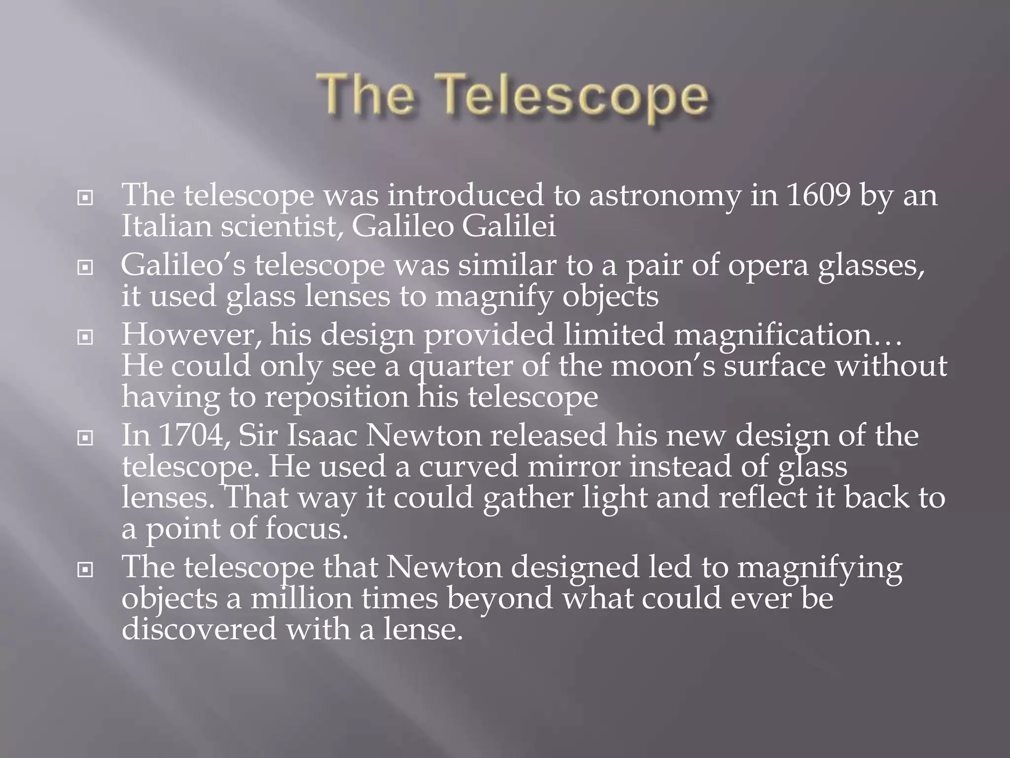 Proficiency 2 Astronomy Science | PPTX | Space and Astronomy | Science