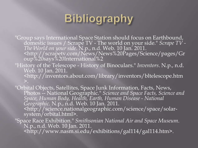 Proficiency 2 Astronomy Science | PPTX | Space and Astronomy | Science