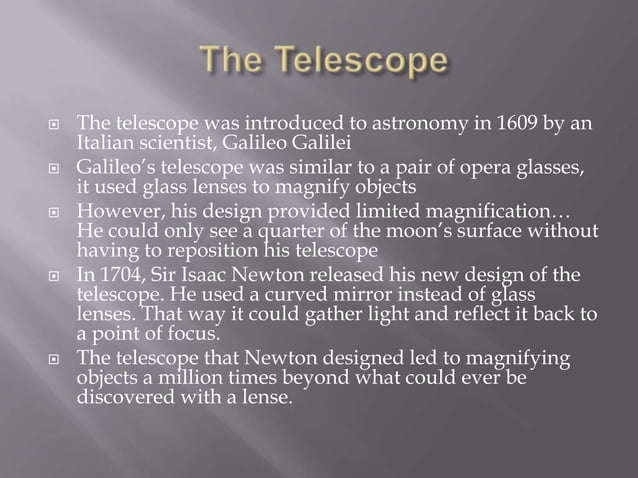Proficiency 2 Astronomy Science | PPTX | Space and Astronomy | Science