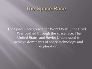 Proficiency 2 Astronomy Science | PPTX | Space and Astronomy | Science