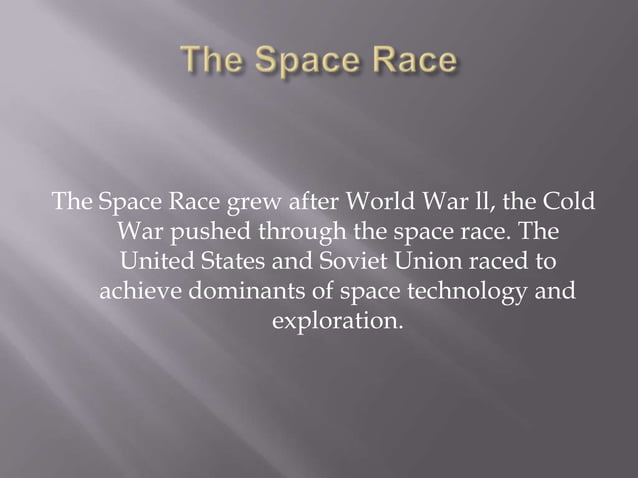 Proficiency 2 Astronomy Science | PPTX | Space and Astronomy | Science