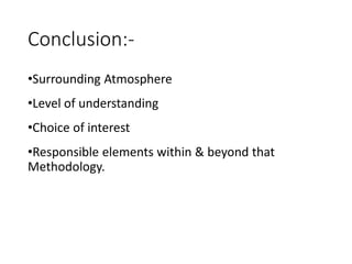 Proficiency in english. | PPT