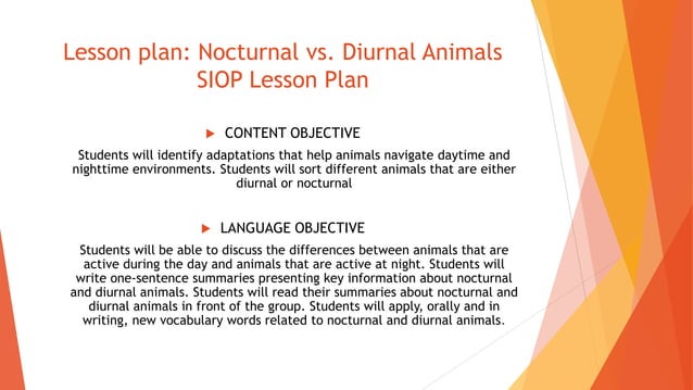 Proficiency levels summary | PPTX