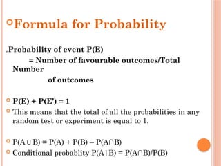 proficiency of mathamatics power point presenataion | PPT