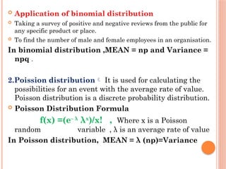 proficiency of mathamatics power point presenataion | PPT