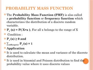 proficiency of mathamatics power point presenataion | PPT