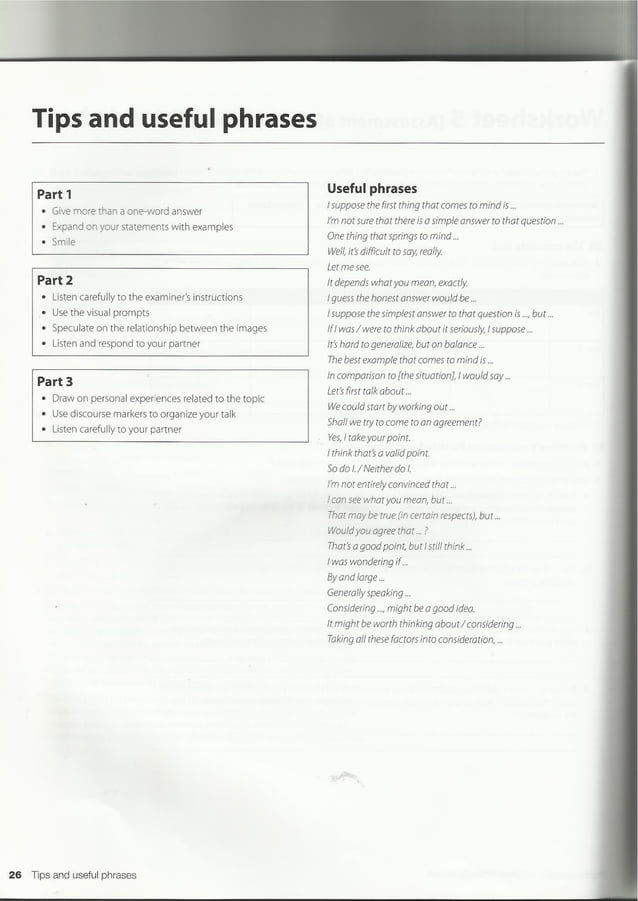 proficiency-speaking-test-questions-and-tips-the-3-parts-pdf