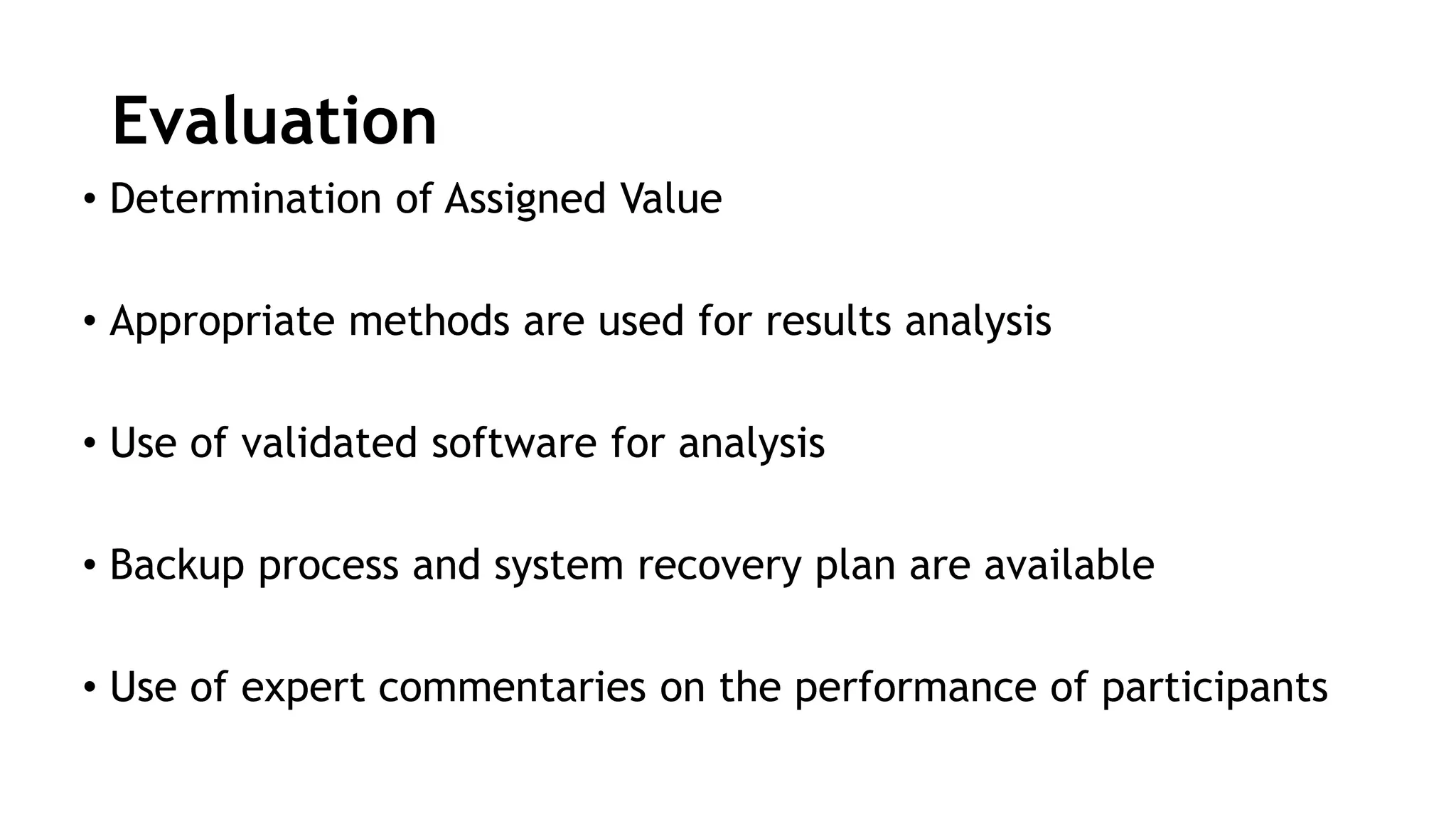 Proficiency Testing - Provider.pptx