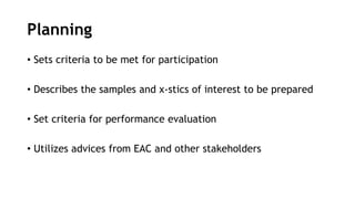 Proficiency Testing - Provider.pptx
