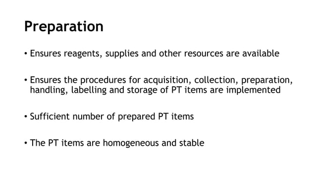Proficiency Testing - Provider.pptx