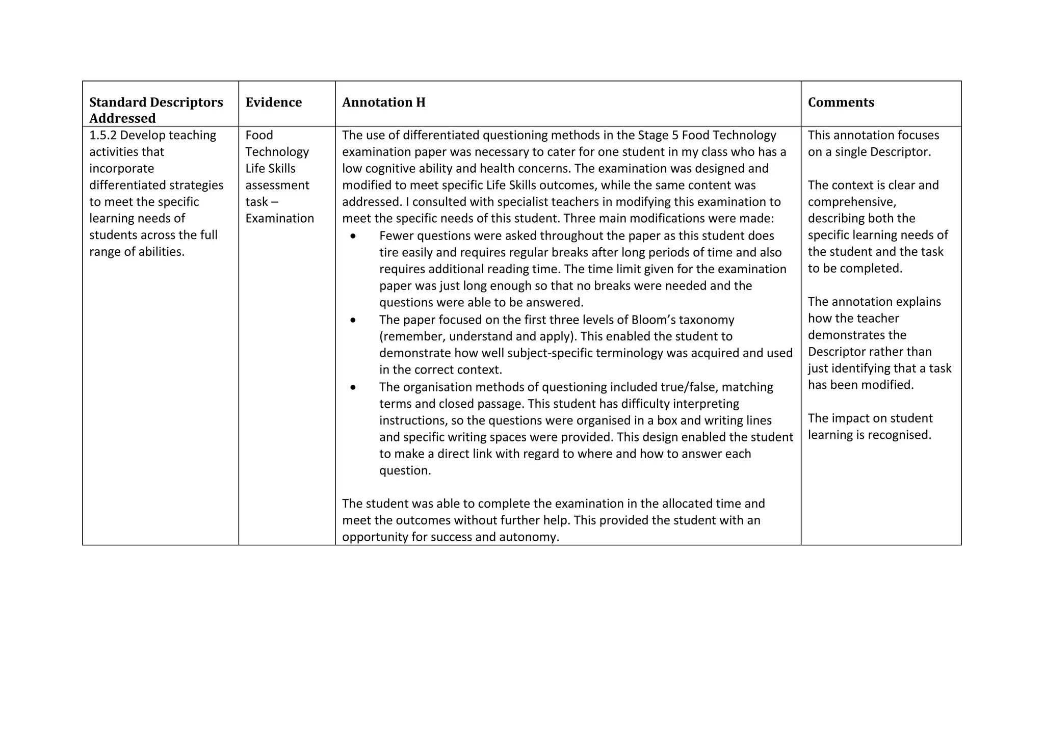 proficient_teacher_annotation_samples (2015_April 19, 2025).pdf