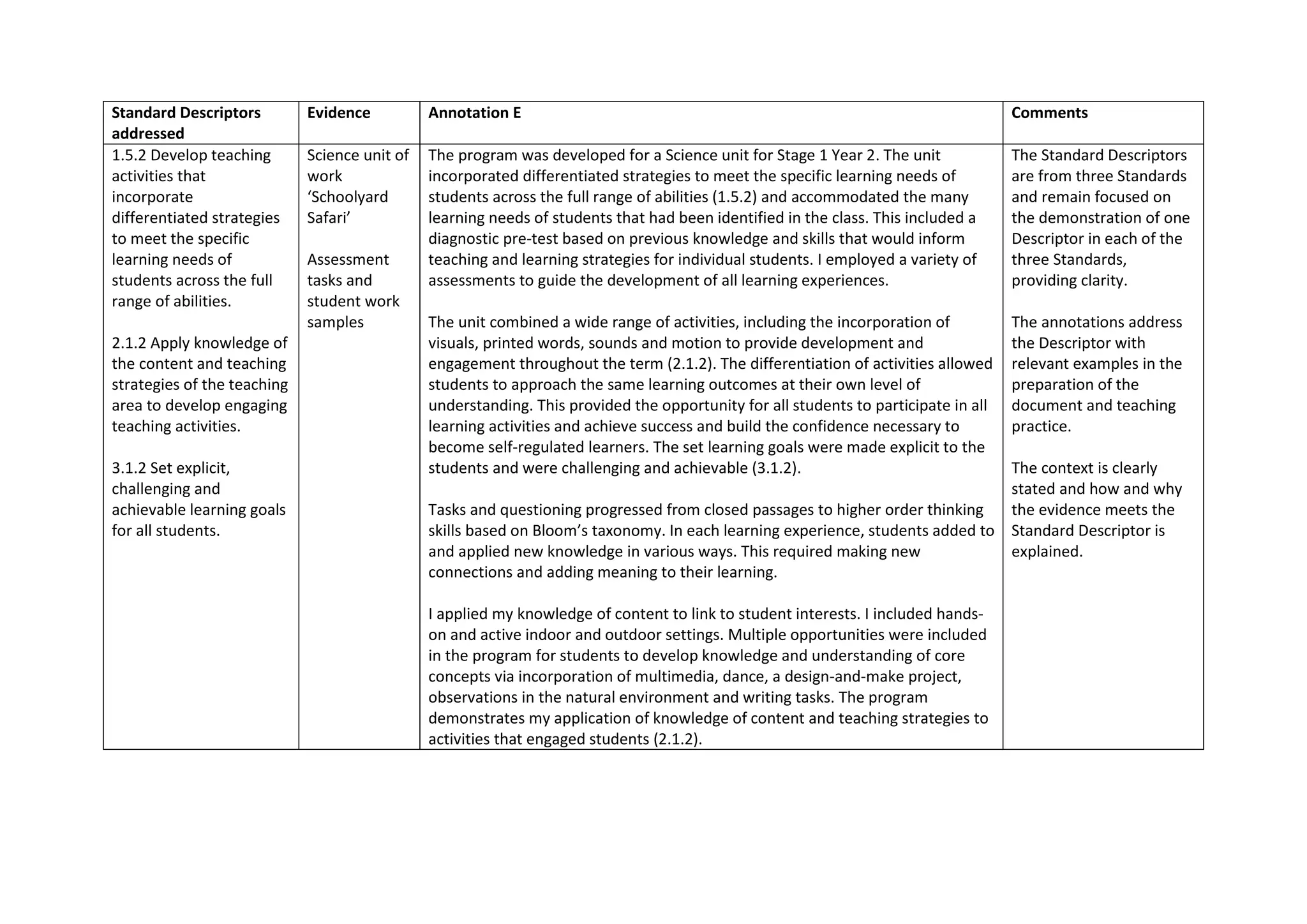 proficient_teacher_annotation_samples (2015_April 19, 2025).pdf