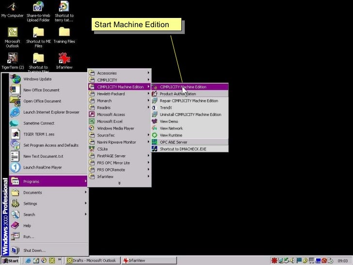 All Categories - limiscript