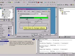 Proficy machine edition logic pc view duplication | PPT | Computing | Technology & Computing