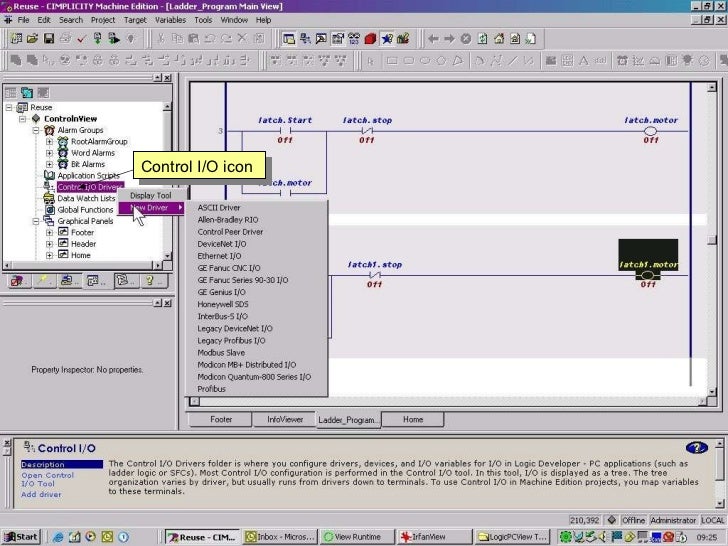 All Categories - cocoshara