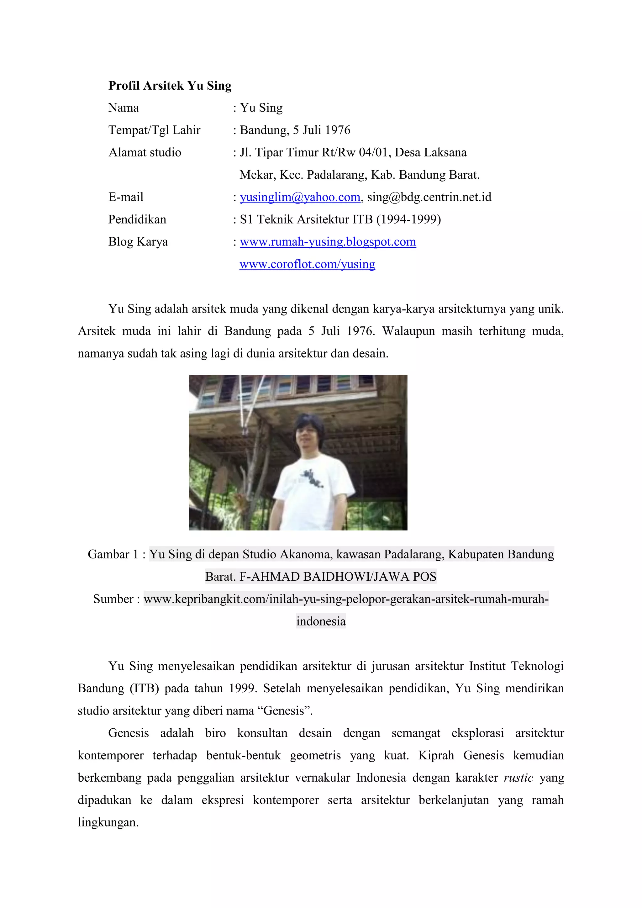 profil-arsitek-yu-sing-pdf-free.pdf