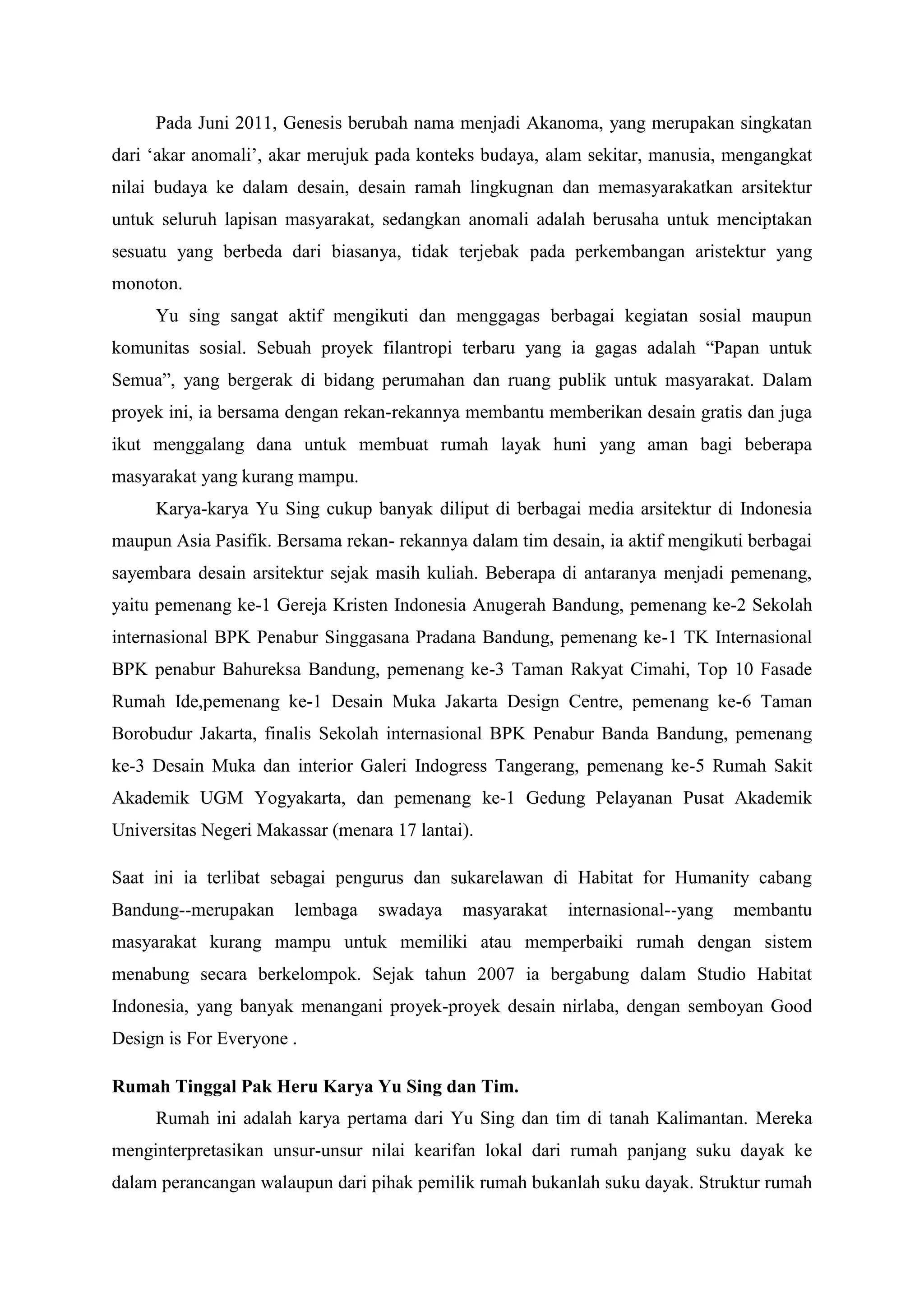 profil-arsitek-yu-sing-pdf-free.pdf