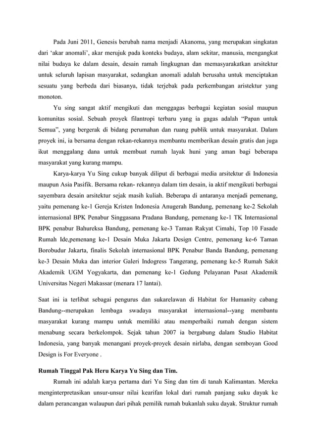 profil-arsitek-yu-sing-pdf-free.pdf