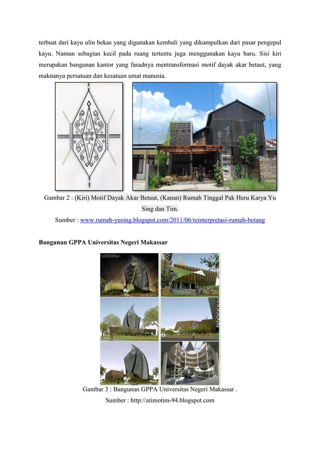 profil-arsitek-yu-sing-pdf-free.pdf