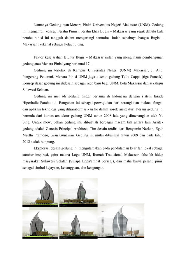 profil-arsitek-yu-sing-pdf-free.pdf