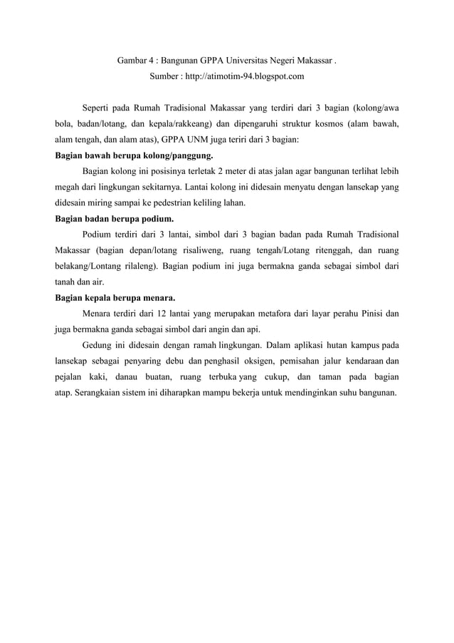 profil-arsitek-yu-sing-pdf-free.pdf