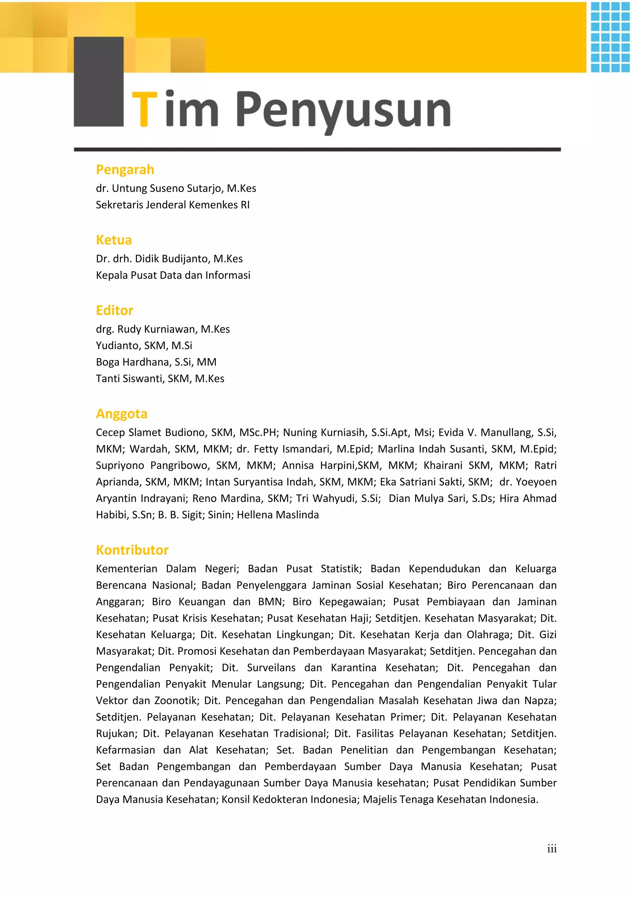 Profil-Kesehatan-Indonesia-tahun-2017.pdf