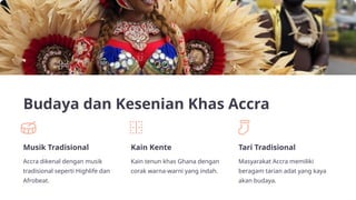 Profil-Negara-Ghana presentation ....pptx