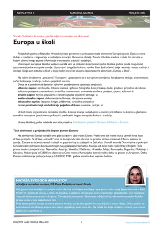 Profil novosti-2012 | PDF