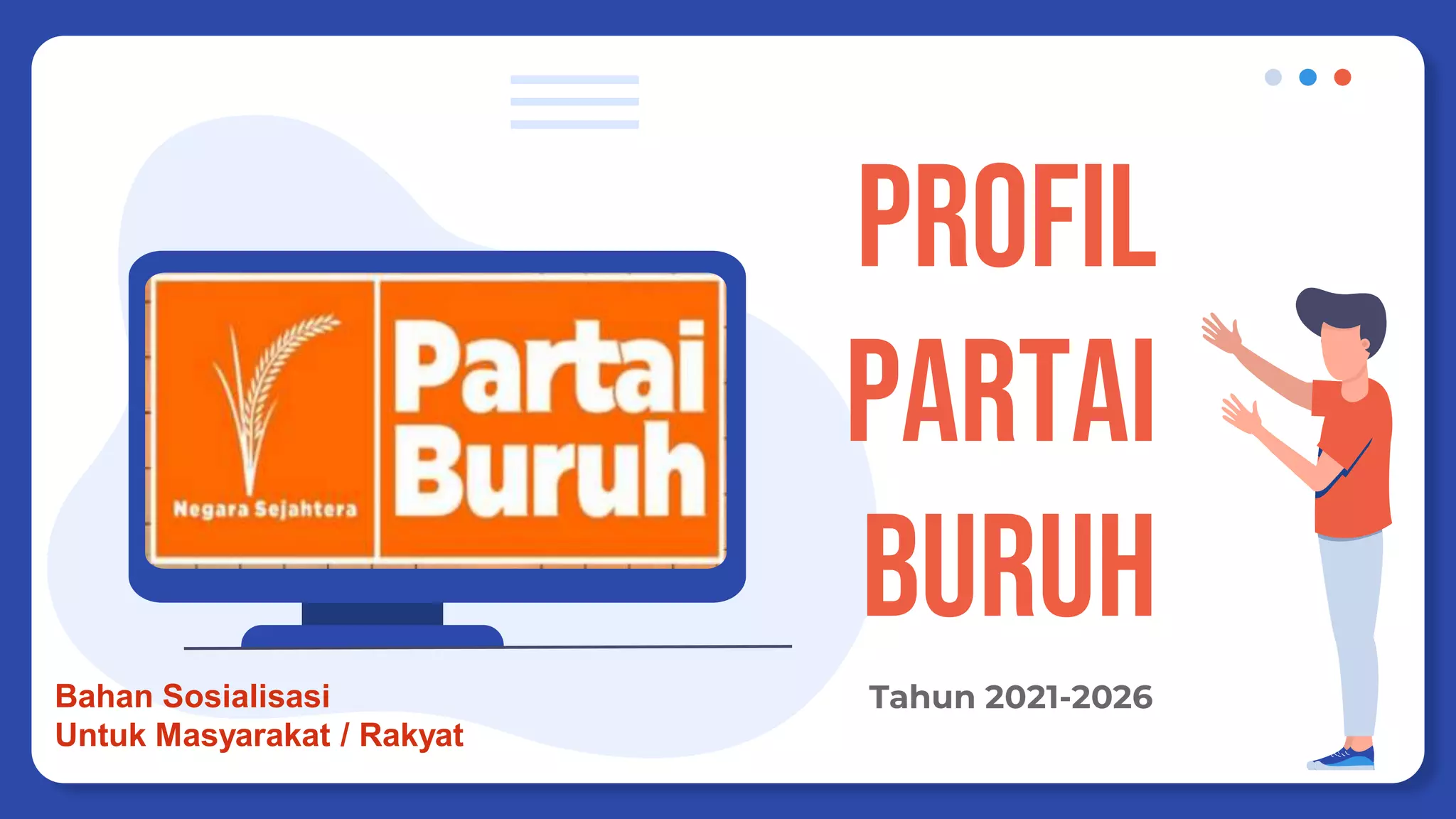 profil-partai-buruh.pdf