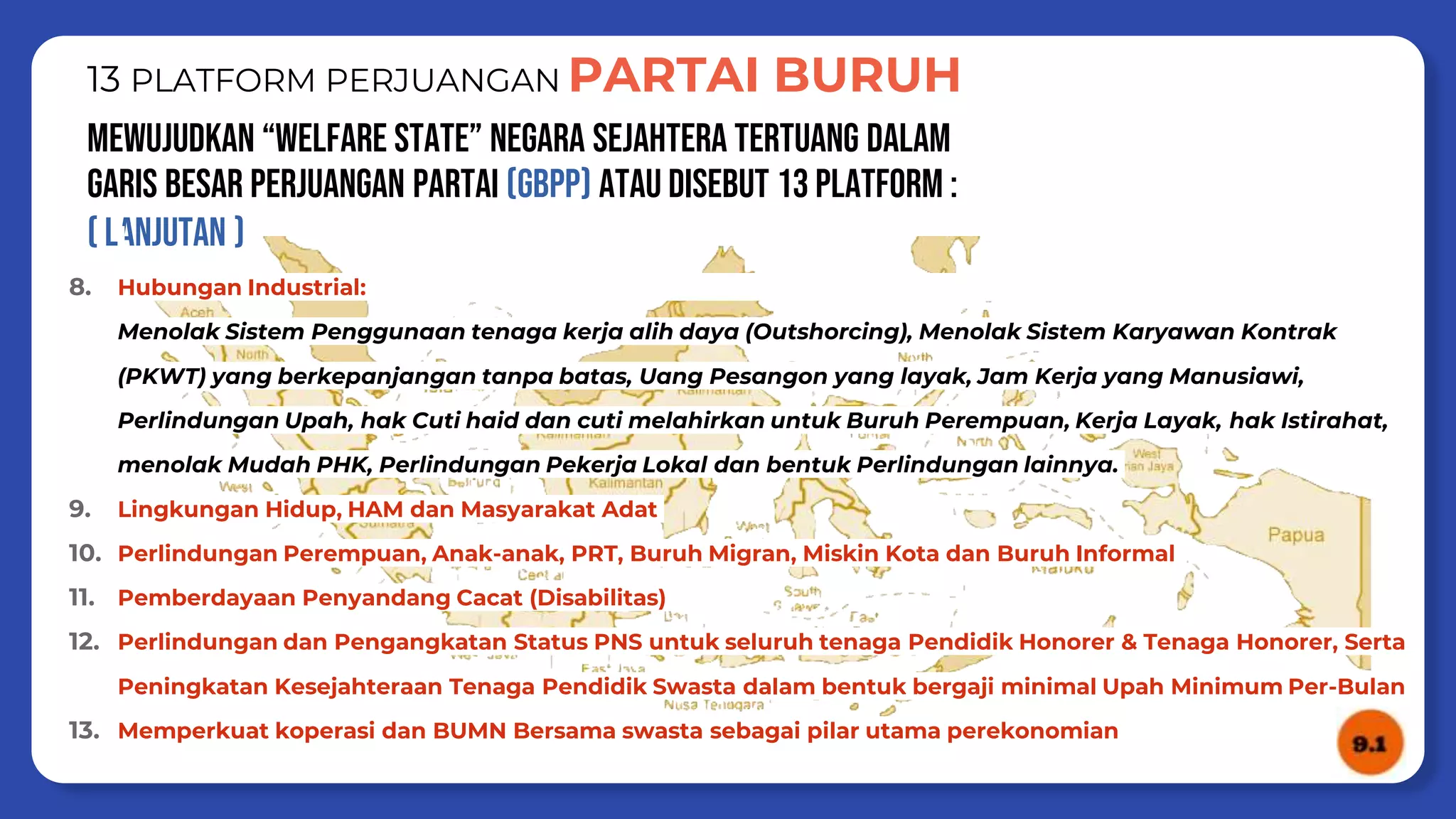 profil-partai-buruh.pdf